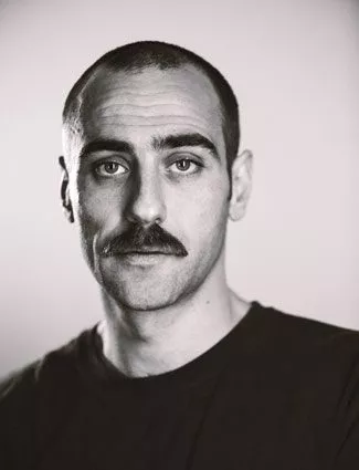 Grégory DUTOIT - Compagnie Candela